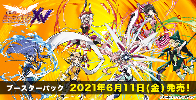 WS卡片雲|WS-Cards(β)