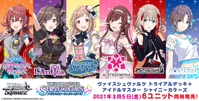 WS卡片雲|WS-Cards(β)